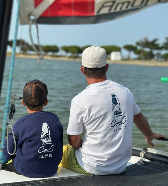 Nouveautés 2023 ! - CNCG